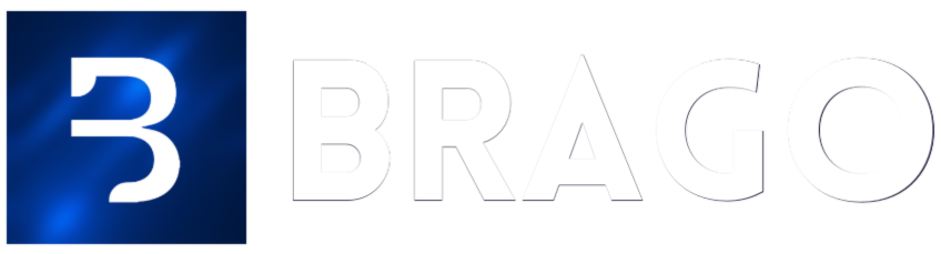 Brago